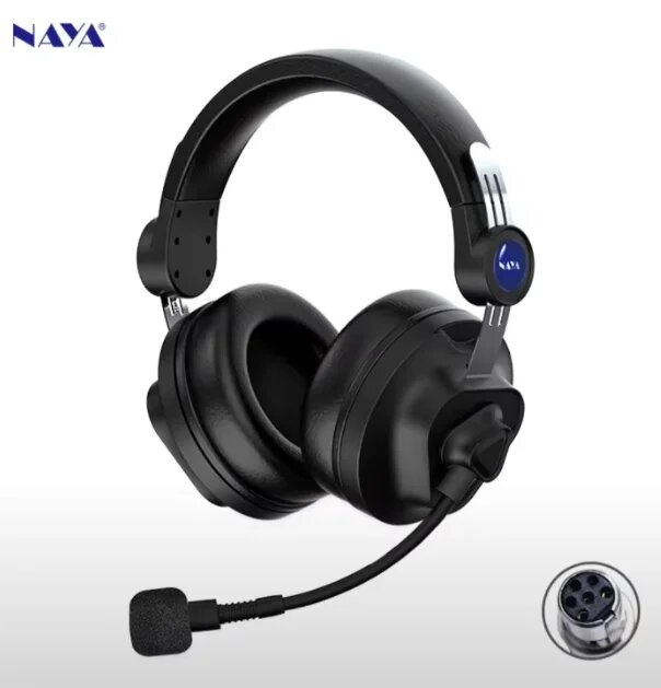 TILTA TA-T35-FCC Клетка для камеры Sony ZV-E1 Черный, HP-MC321 6pin