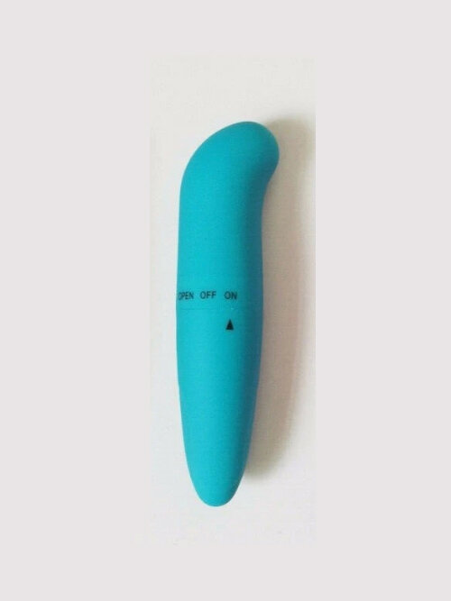 Скорость G-Spot мини пуля клиторный вибратор секс-игрушки для женщин пара