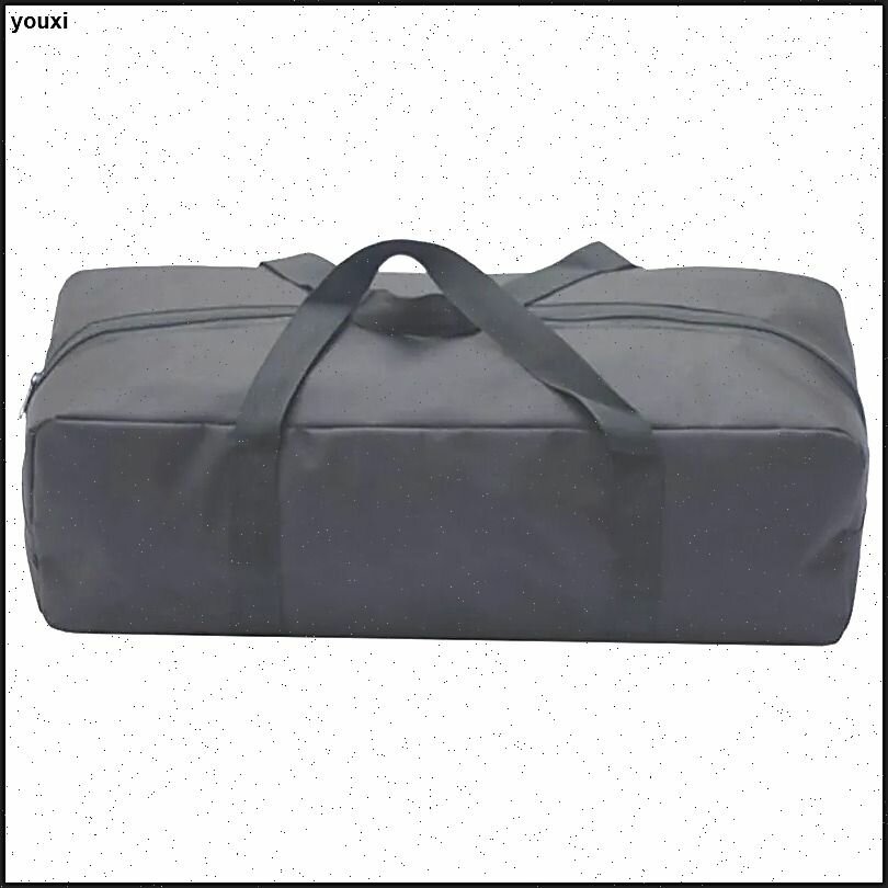 Наружная сумка для хранения 70x24x31 см, сумка для хранения с навесом