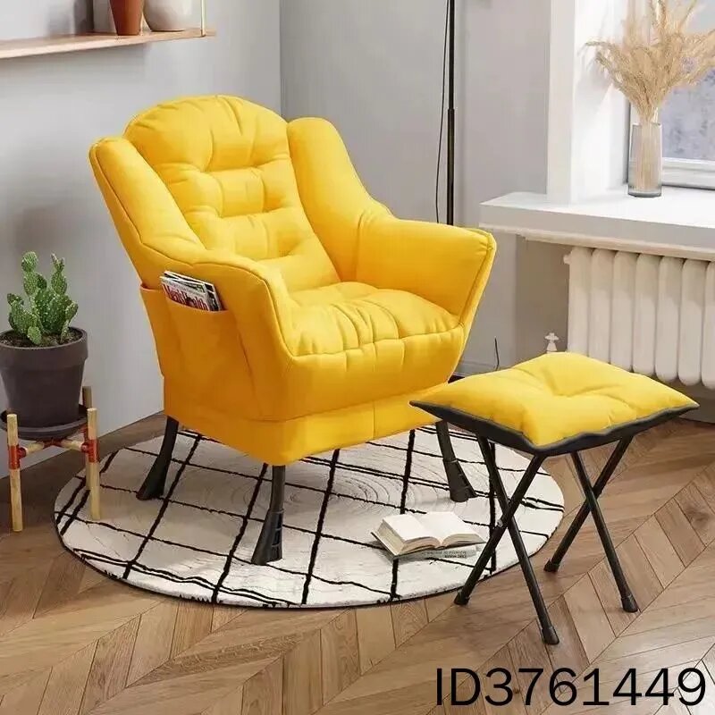 Кресло , 1 шт, 65х60х85 см
