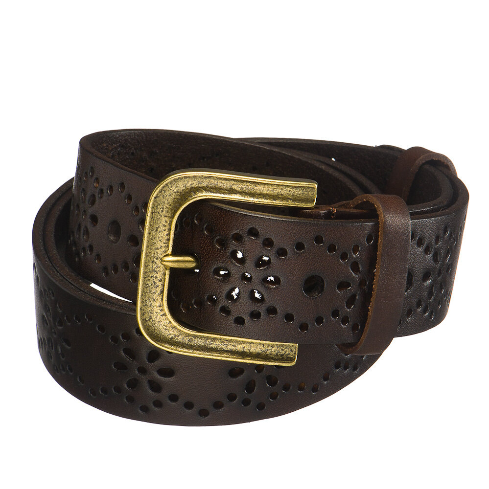 Ремень Dr.Koffer  для мужчин