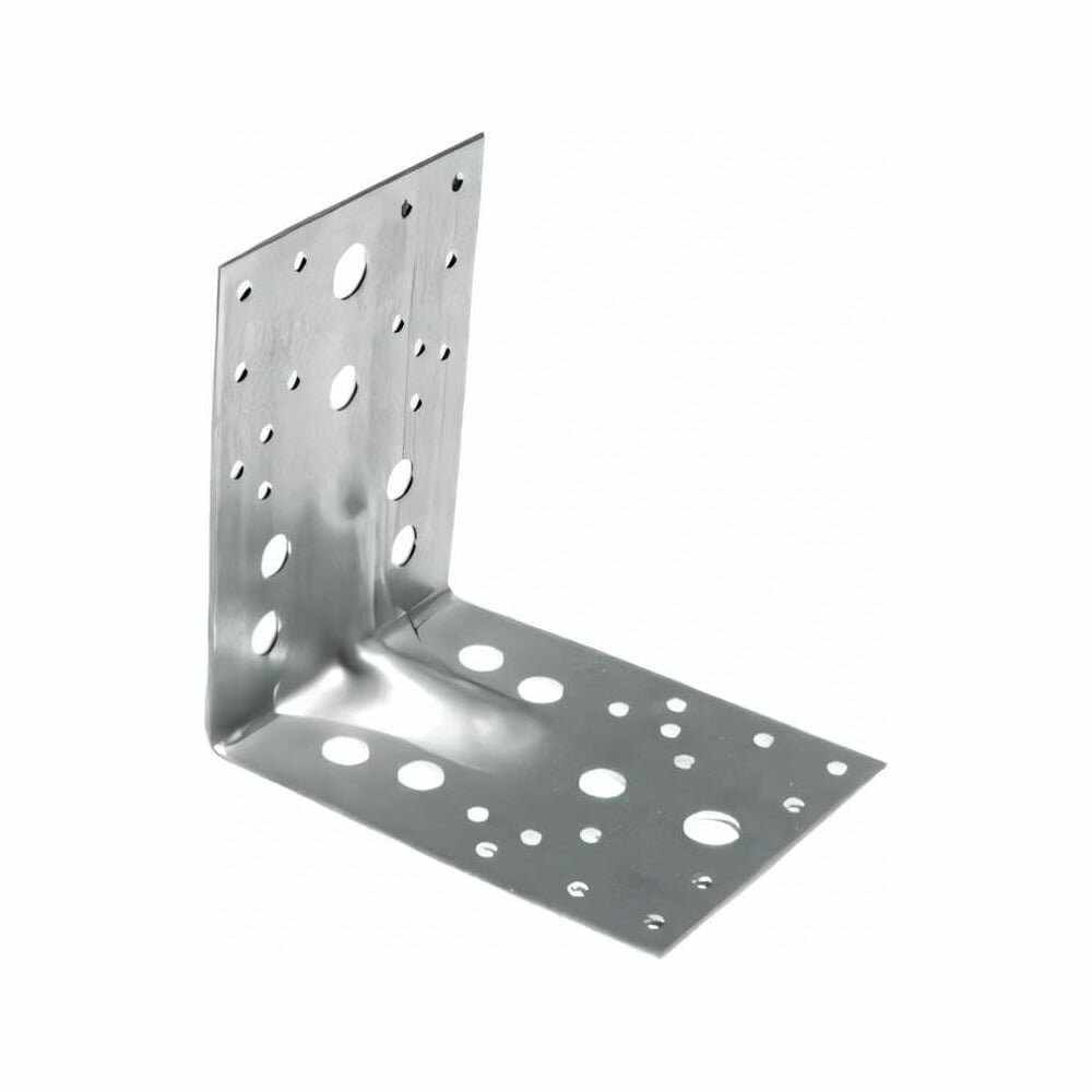 Усиленный уголок крепежный STARFIX SMP-47311-1