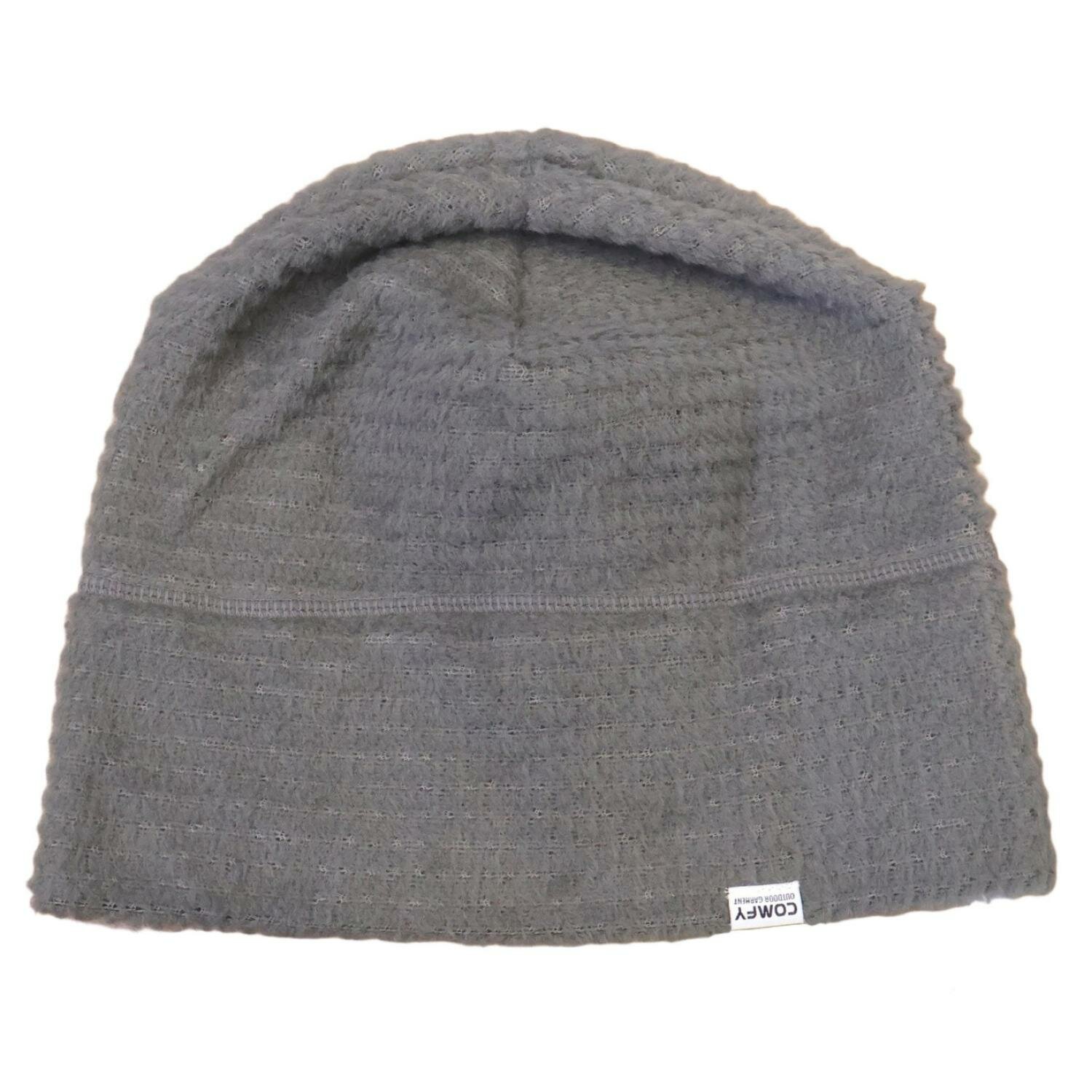 Шапка Шапка Comfy Outdoor Garment Alpha Direct Knit Cap для мужчин и женщин