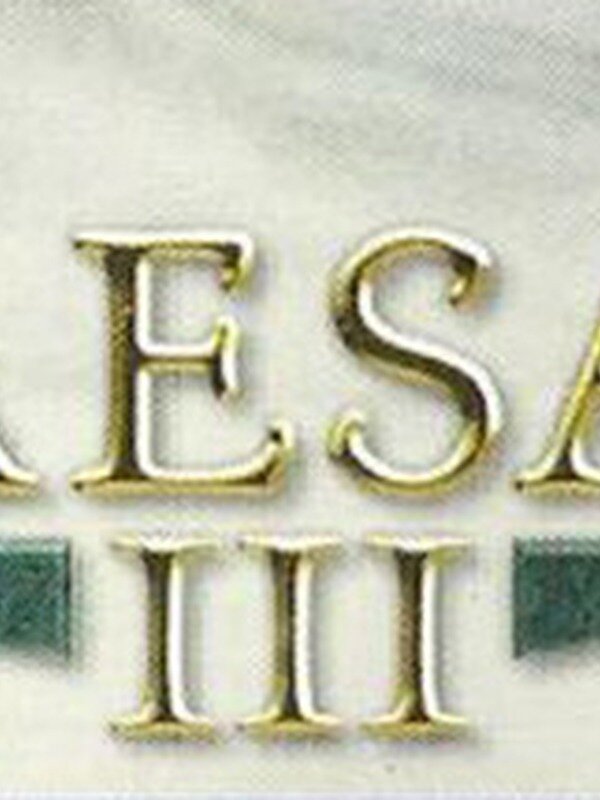 Игра Caesar™ 3 Steam Gift |PC/ПК| регион CIS | Подарок Стим