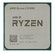 Процессор AMD RYZEN 3 5300G
