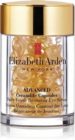 Сыворотка для ухода за кожей Elizabeth Arden Ceramide Advanced, 60 капс.