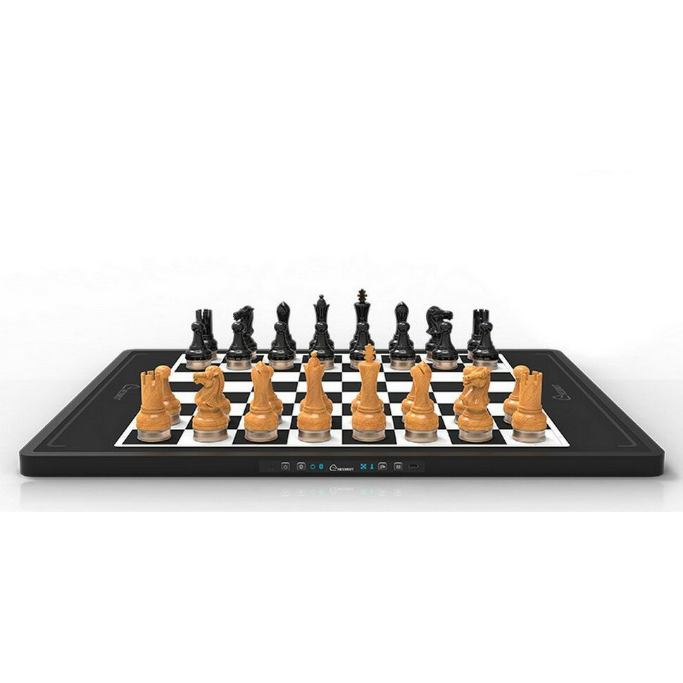 Шахматы Chessnut Move