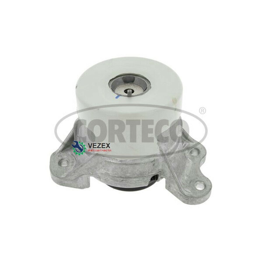 CORTECO 49427586 Опора двигателя