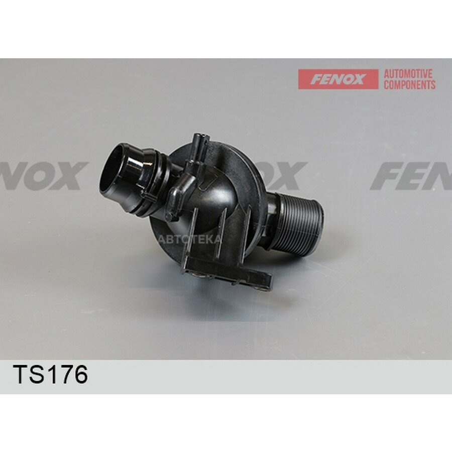 Термостат BMW E83/F10/F20/F30 2.0T 11- FENOX TS176