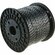 Леска триммерная TRI-TWIST (3.0 мм; 145 м; витая) Rezer 03.007.00133