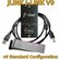 JLINK J-LINK V9 ARM эмулятор
