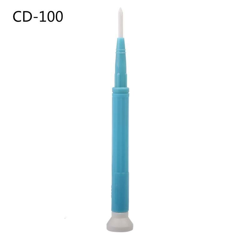 Керамическая отвертка для настройки частоты, CD-100