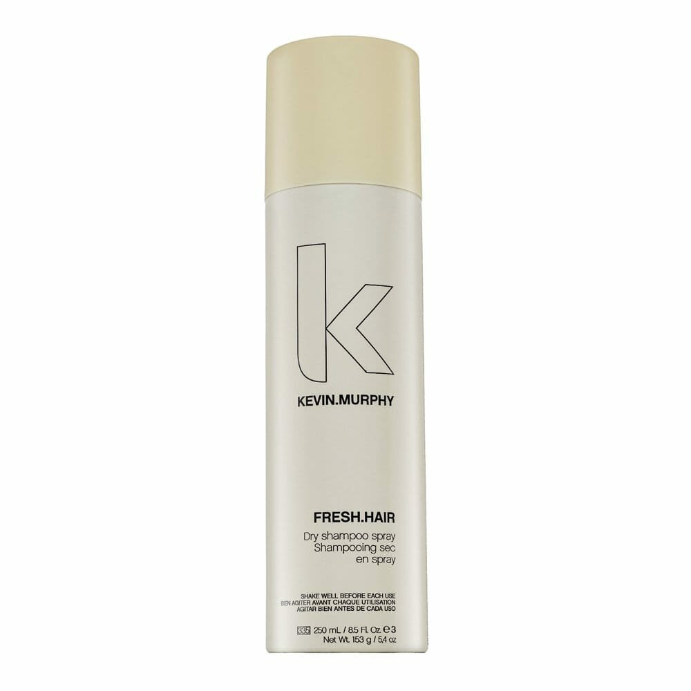 Шампунь сухой Kevin Murphy Fresh.Hair 250 мл
