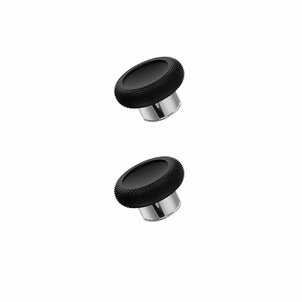 Сменные стики, кнопки D-Pad и паттерны для контроллера Xbox One Elite Series 2 Black F