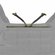 Krydex Gear Сумка гермосумка для тактического жилета Admin Pocket Zipper Insert ...