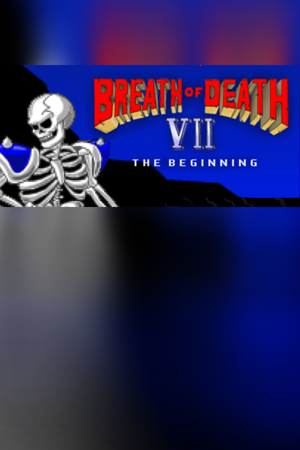 Breath of Death VII, Все страны