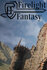 Firelight Fantasy: Phoenix Crew, Все страны