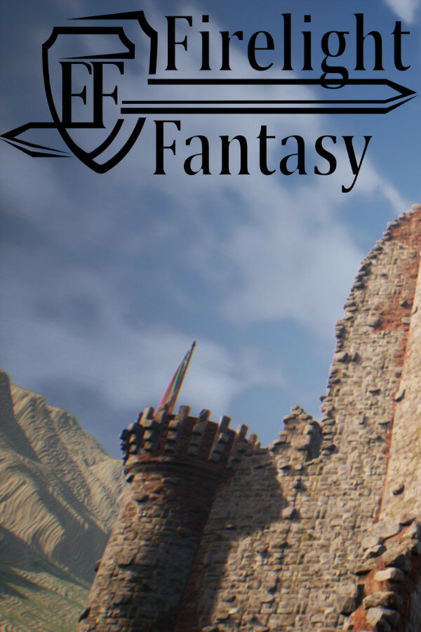 Firelight Fantasy: Phoenix Crew, Все страны