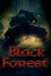 Black Forest, Все страны