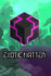 Exotic Matter, Все страны