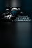 STAR WARS™ Republic Commando™, Все страны