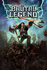 Brutal Legend, Все страны