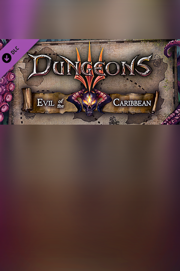 Dungeons 3 Evil of the Caribbean, Все страны
