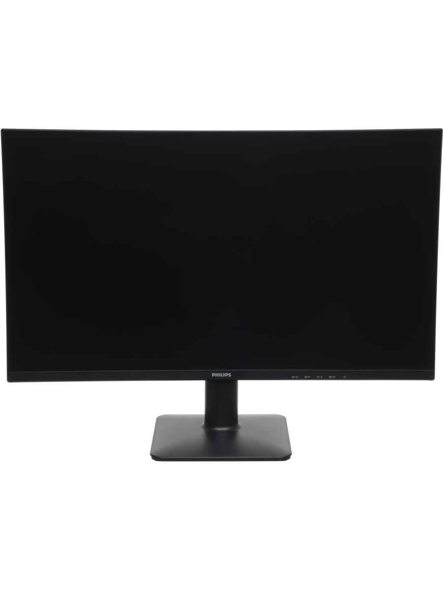 27 Монитор Philips 27E2N1500L 27 IPS 75 Гц 1xHDMI 1xDP — фото 1