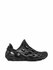 Кроссовки MERRELL Hydro Moc, размер 8 US