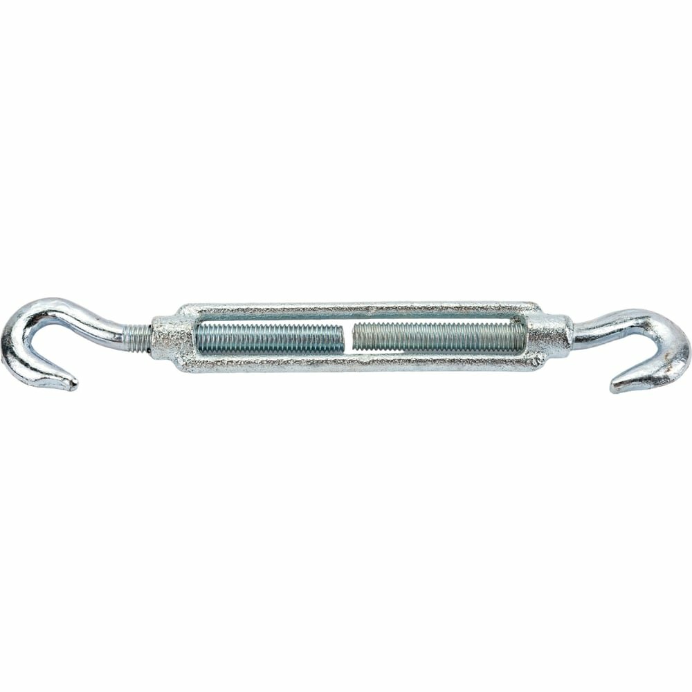 Талреп STARFIX крюк-крюк HH 8 DIN 1480 SMP-03829-1