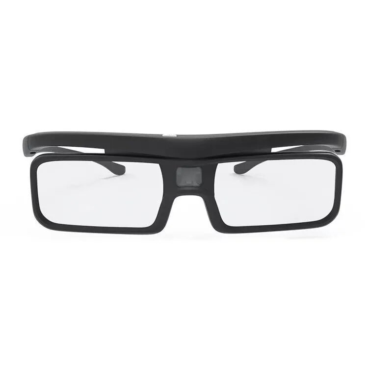 Vidda Проективный затвор 3D
