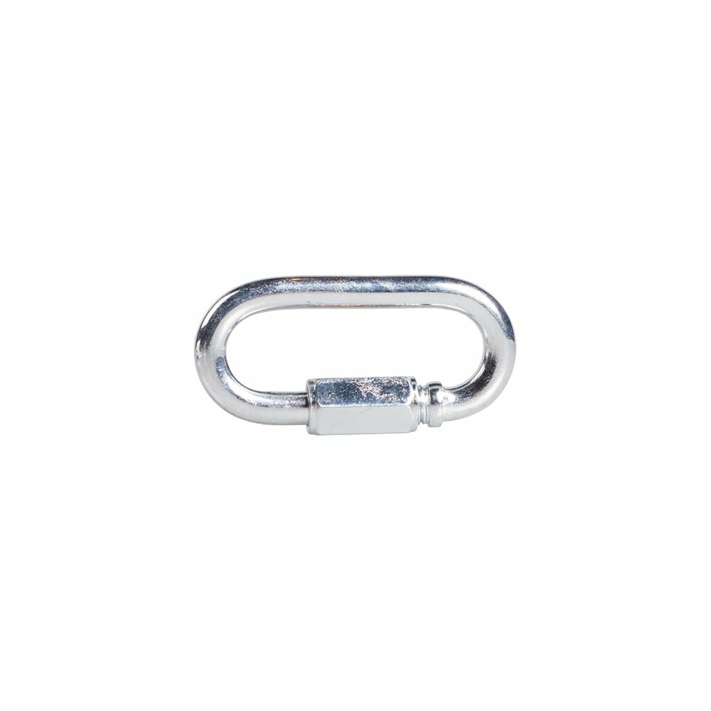 Винтовой карабин STARFIX SMM1-54922-2