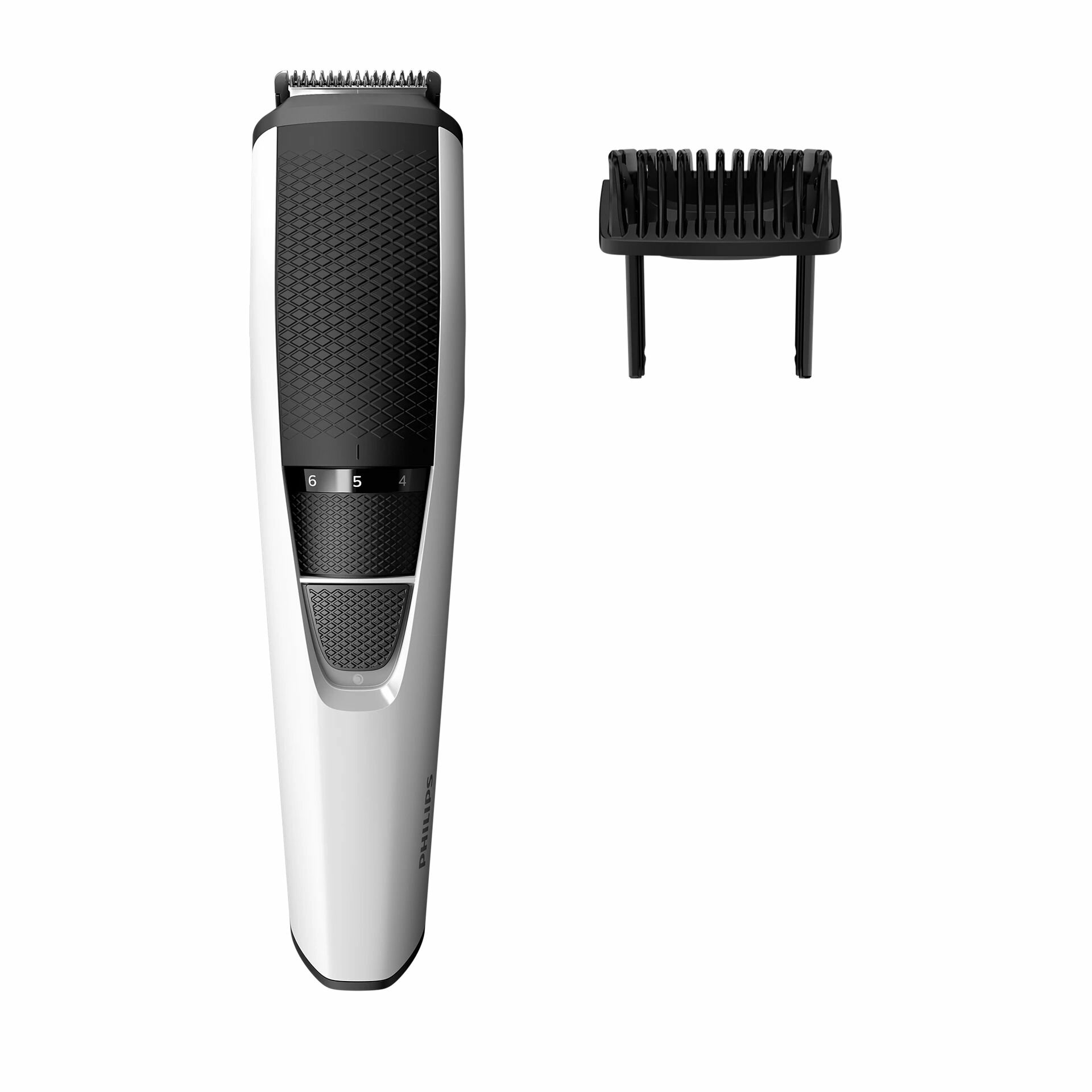 Philips Электробритва 3000, светло-синий