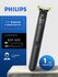 Триммер PHILIPS OneBlade QP1424/10