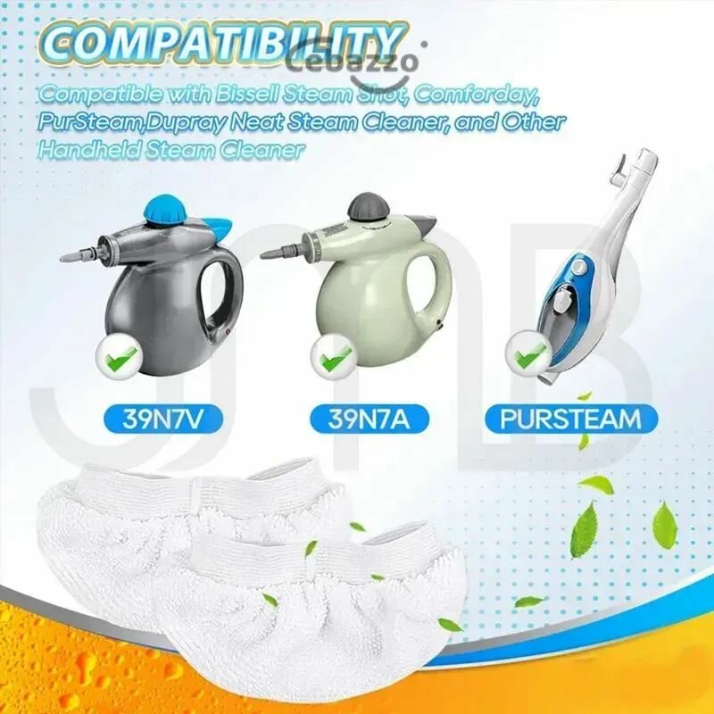 Пароочиститель 1115585-8072_AIxinna_ob_VymxZ