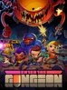 Enter the Gungeon [РФ] ключ/steam/ПК