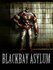 Blackbay Asylum [РФ] ключ/steam/ПК