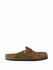 Мюли Birkenstock Boston, размер 47 EU