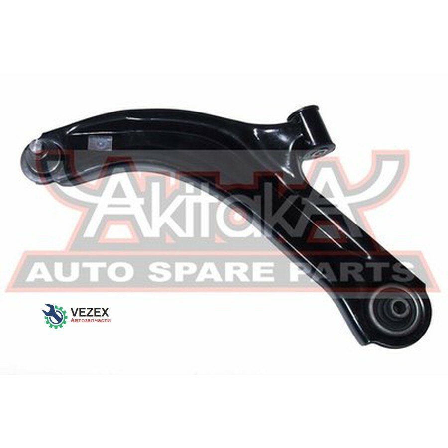 ASVA 0224-016 Рычаг подвески