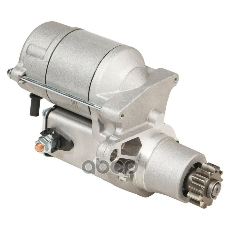 Стартер Toyota Rav 4 (00-) 2.0i/Camry V20 (97-) 2.2i 1,4кВт (LSt 1910) STARTVOLT арт. LST1910
