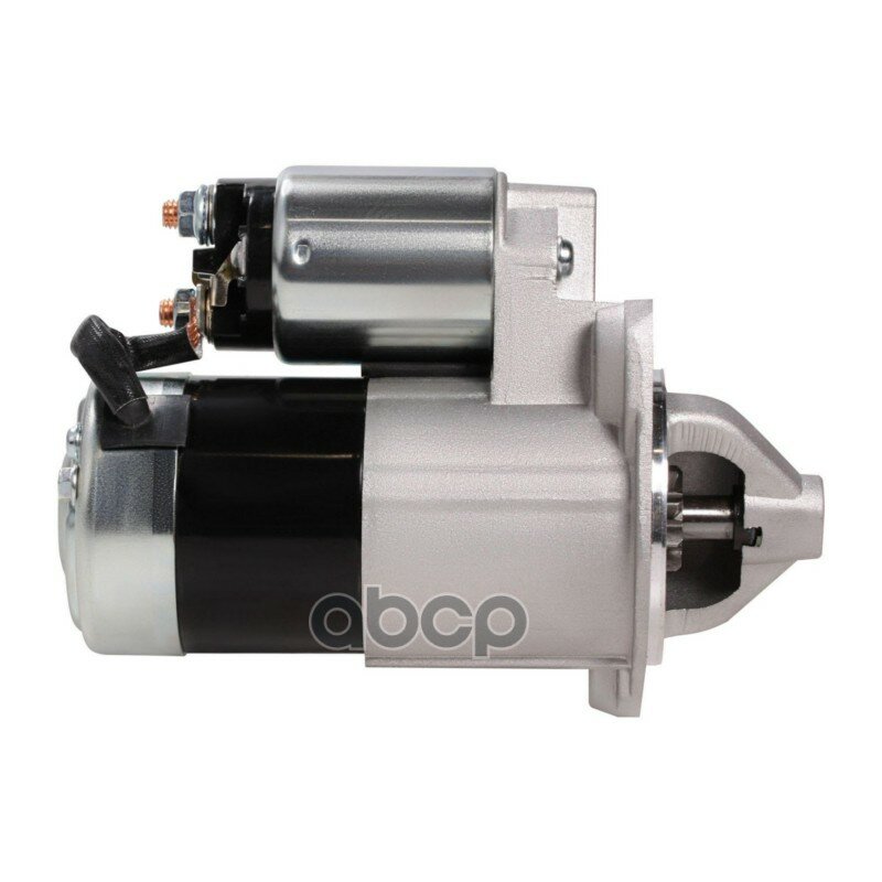 Стартер STARTVOLT арт. LSt 0823 — фото 1