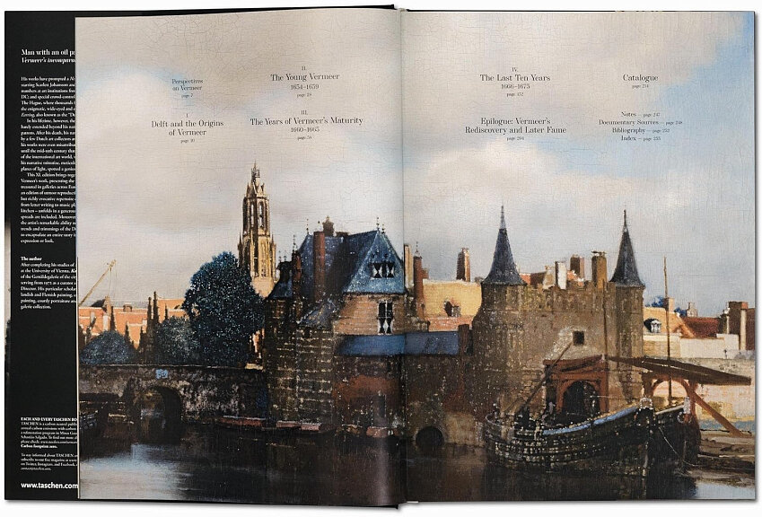 Vermeer — фото 1