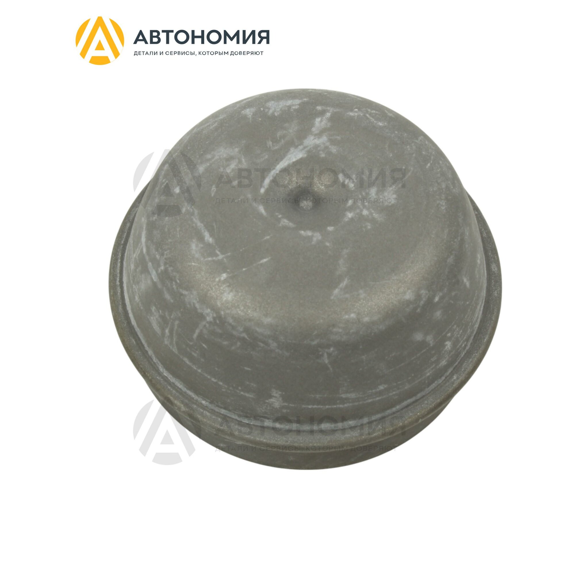 Крышка ступицы Mercedes-Benz A 108 334 00 25