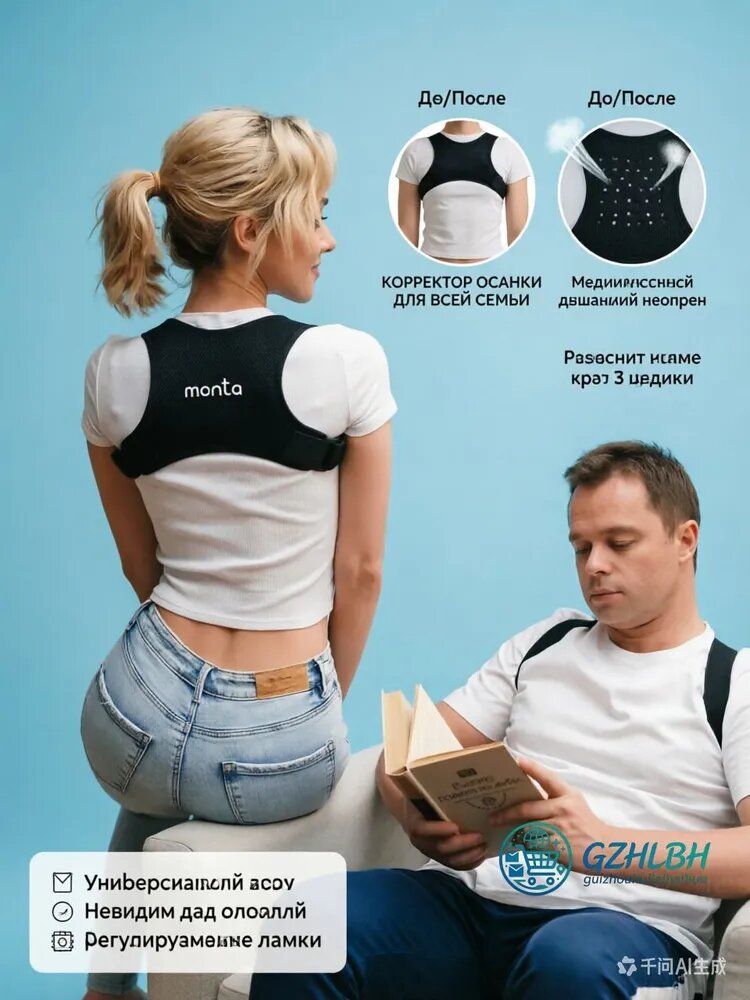Мешок компрессионный