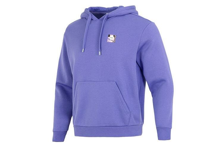 Толстовка Adidas Neo