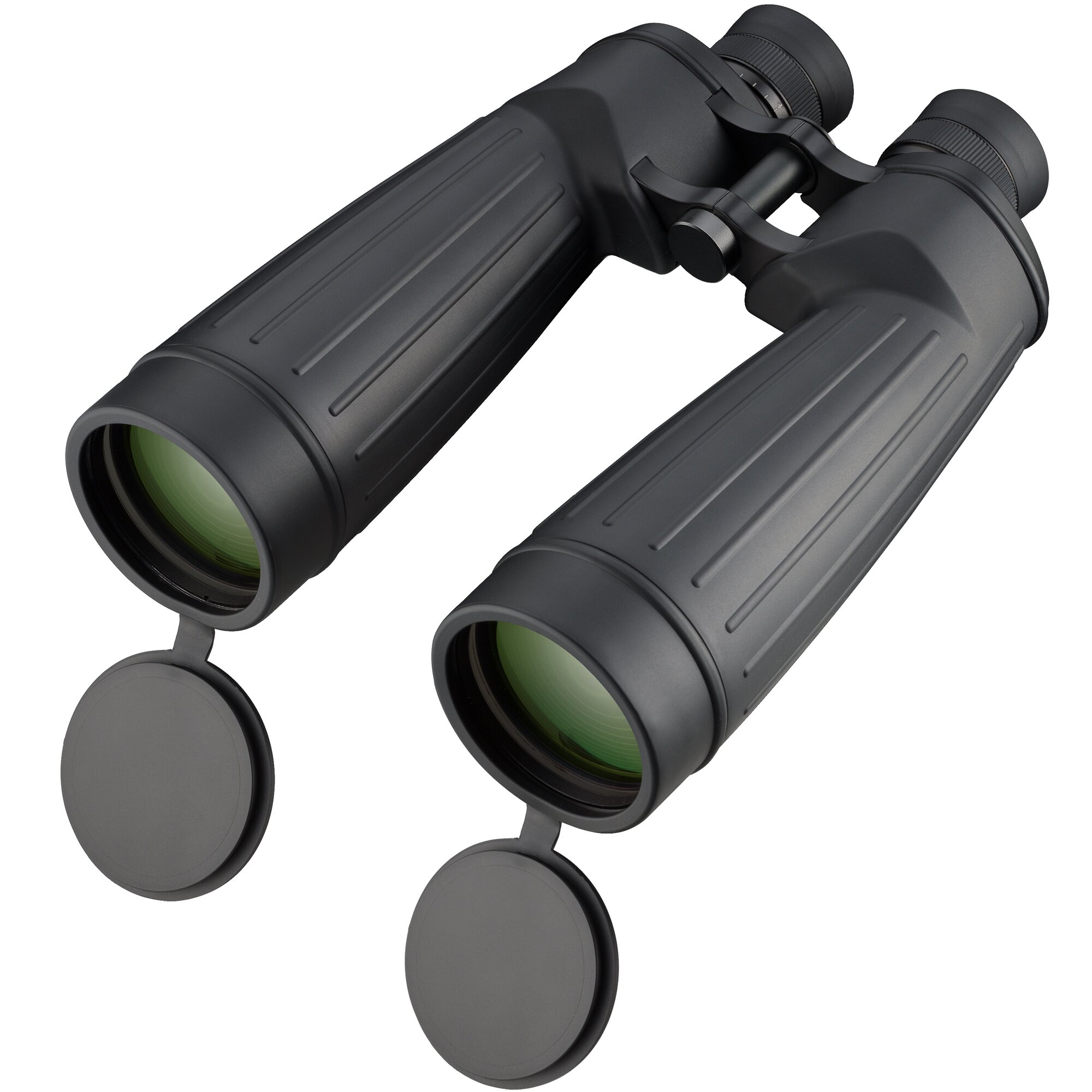 Астробинокль Bresser Astro Sf 15X70 Binocular, Argon