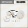 Фильтр Топливный Mitsubishi Galant, Outlander 2.0, 2.4, 3.0 05 - (Masuma MFF-M30...