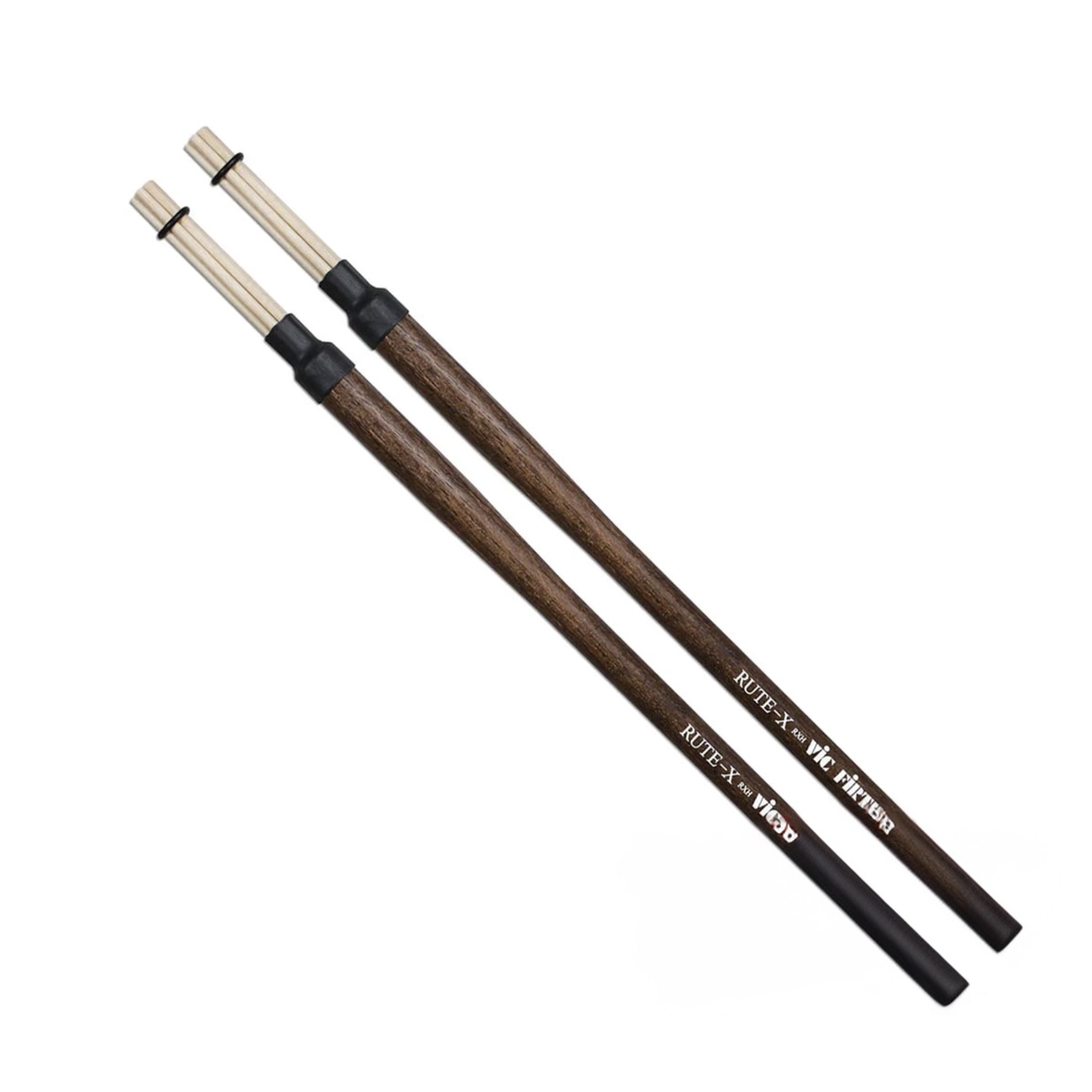 Деревянные руты VIC FIRTH RXH RUTE-X Heavy