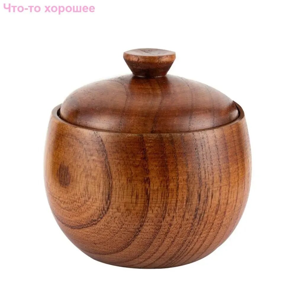 Солонка