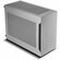 Корпус A4H2OA5 Silver